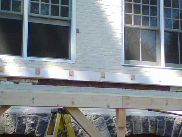 Porch Ledger Rafter Pockets-2 | DCL ARCHITECTS