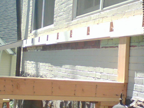 Porch Ledger Rafter Pockets-2 | DCL ARCHITECTS